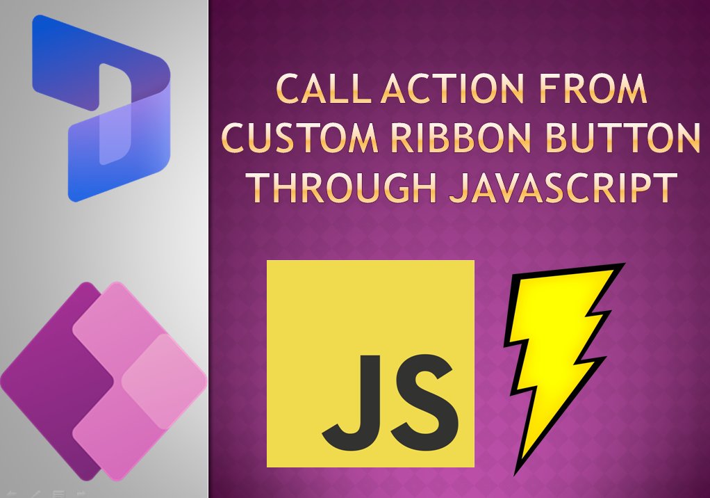 Bitsquad Software- IT Solutions and Services